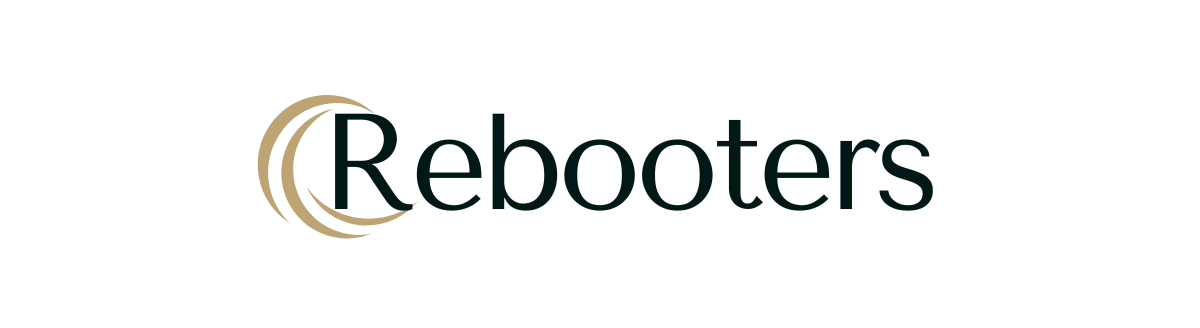 Rebooters | Quality Products at Affordable Prices